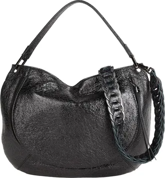 Gianni Chiarini TASCHEN - Handtaschen auf YOOX.COM