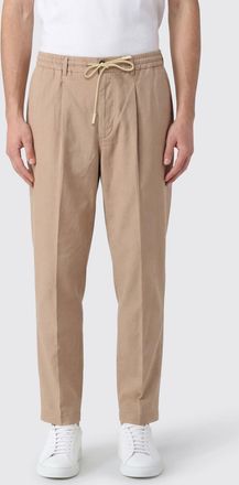 Pantaloni Torino Hose PT TORINO Herren Farbe Beige