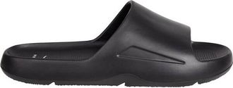 ENERGETICS Herren Badeslipper Wellby