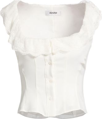 Guizio TOPS - Hemden auf YOOX.COM