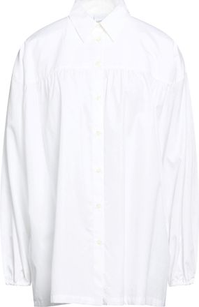 Aspesi TOPS - Hemden auf YOOX.COM