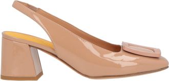 Mara Bini SCHUHE - Pumps auf YOOX.COM