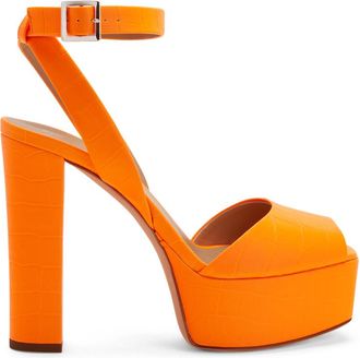 Giuseppe Zanotti BETTY Sandals