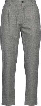 Brooksfield HOSEN & RÖCKE - Hosen auf YOOX.COM