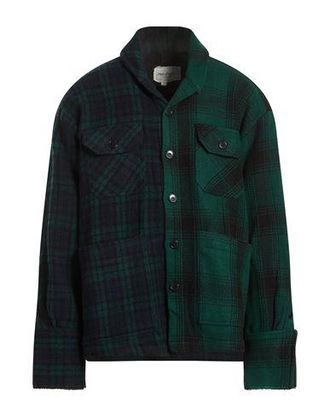 Greg Lauren TOPS - Chemises sur YOOX.COM