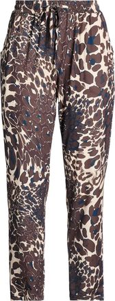 No-N&agrave; HOSEN & R&Ouml;CKE - Hosen auf YOOX.COM