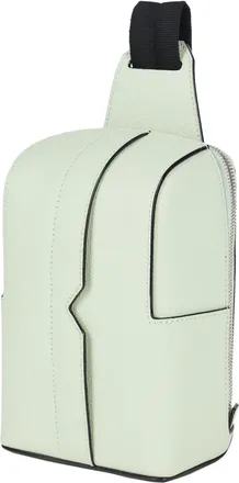 Valextra TASCHEN - Rucks&auml;cke auf YOOX.COM
