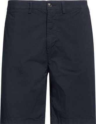 North Sails HOSEN & R&Ouml;CKE - Shorts & Bermudashorts auf YOOX.COM