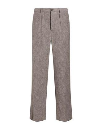 Giorgio Armani BAS - Pantalons sur YOOX.COM