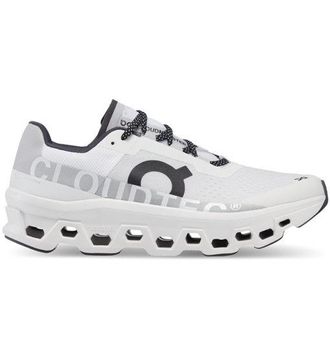 On Cloudmonster M - Sneakers - Herren