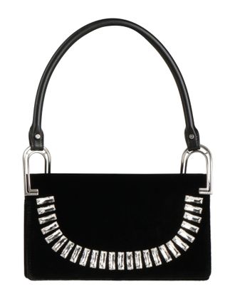 Apede Mod TASCHEN - Handtaschen auf YOOX.COM