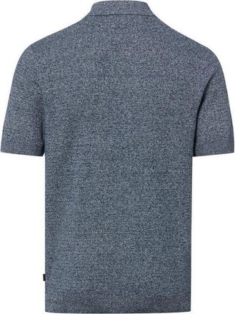 Jack & Jones Poloshirt JPRBLuriley