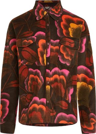 O'Neill Fleecejacke