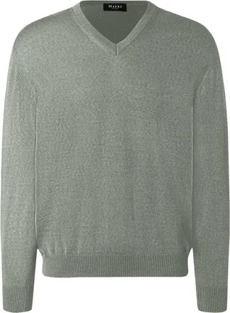 Maerz Pullover