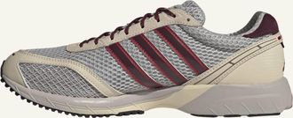 adidas Originals Adidas Originals Adizero Adios Og Schuh grau