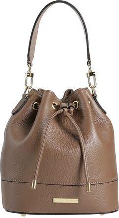 Tuscany Leather SACS - Sacs &agrave; main sur YOOX.COM