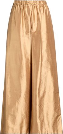 Max Mara HOSEN & R&Ouml;CKE - Hosen auf YOOX.COM