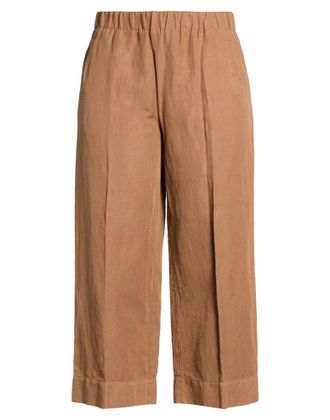 Rosso35 HOSEN & R&Ouml;CKE - Hosen auf YOOX.COM