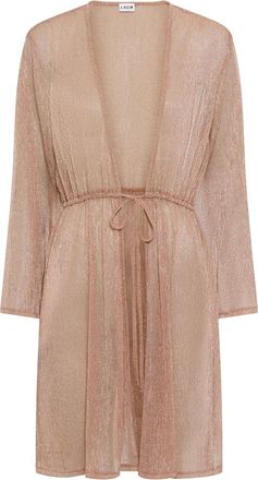 Lascana Kleid