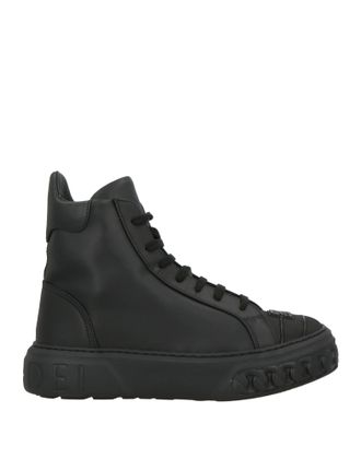 Casadei SCHUHE - Stiefeletten auf YOOX.COM