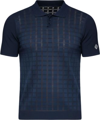 Ombre Shirt
