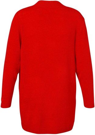 Via Appia Due Strickjacke