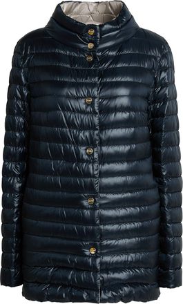 Herno JACKEN & M&Auml;NTEL - Pufferjacken & Daunenjacken auf YOOX.COM