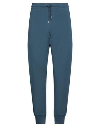 Dries Van Noten BAS - Pantalons sur YOOX.COM