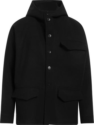 Costumein JACKEN & M&Auml;NTEL - M&auml;ntel auf YOOX.COM