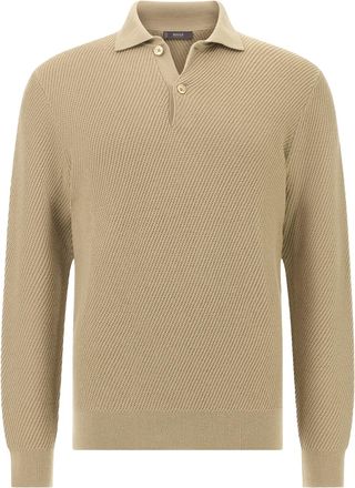 Boggi Milano Pullover