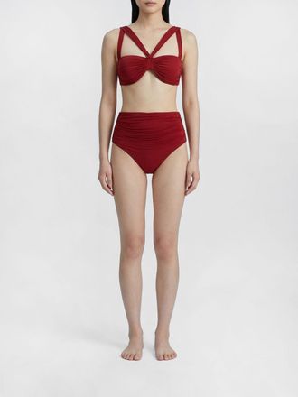 Zimmermann Bademode ZIMMERMANN Damen Farbe Ruby