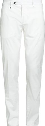 Antony Morato HOSEN & R&Ouml;CKE - Hosen auf YOOX.COM