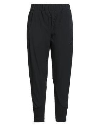 adidas BAS - Pantalons sur YOOX.COM