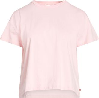 ottod'Ame TOPS - T-shirts auf YOOX.COM