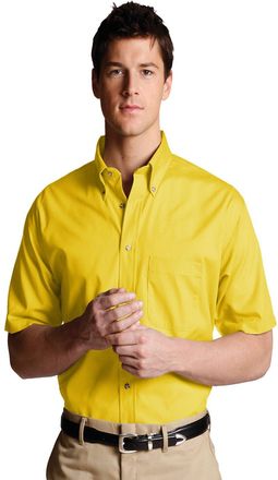 James & Nicholson Herren Classic Polo Poloshirt, Rot (rot), XX-Large