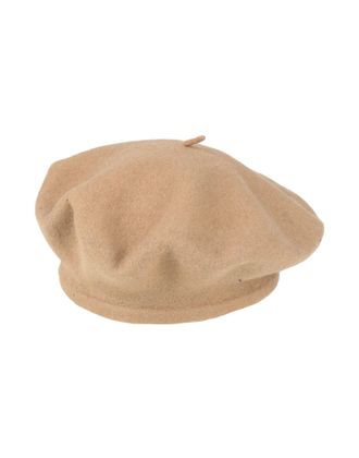 Kangol ACCESSOIRES - M&uuml;tzen & H&uuml;te auf YOOX.COM