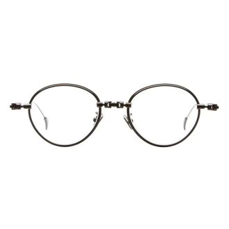 Kuboraum Mask H67 Optische Brille - - Accessories - Damen - Grau - ONE SIZE