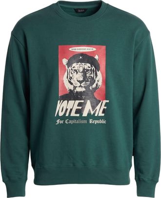Tee Library TOPS - Sweatshirts auf YOOX.COM