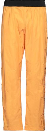 Gallery Dept. HOSEN & R&Ouml;CKE - Hosen auf YOOX.COM