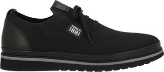 Cerruti SCHUHE - Sneakers auf YOOX.COM
