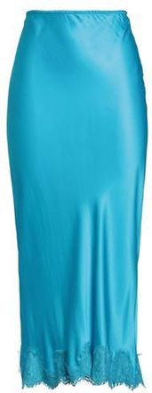 Pink Memories BAS - Jupes longues sur YOOX.COM