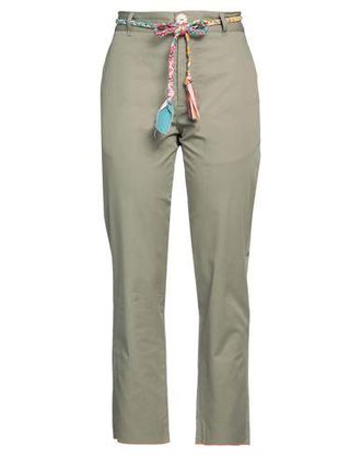 Mira Mikati BAS - Pantalons sur YOOX.COM