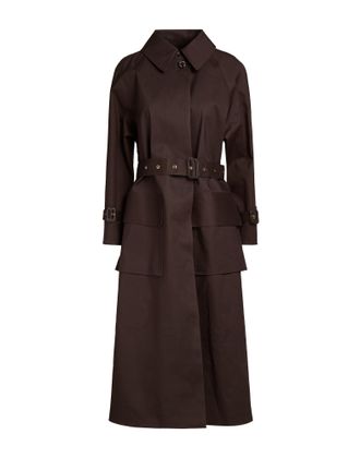 Mackintosh KELVIN LR-1050