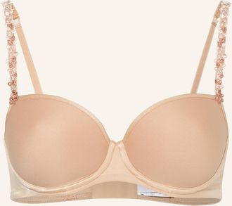 Mey Mey Spacer-Bh Serie Modern Joan beige