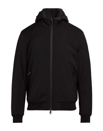 Siviglia JACKEN & M&Auml;NTEL - Jacken und Anoraks auf YOOX.COM