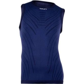 UYN Herren Unterhemd UYN MAN MOTYON 2.0 SLEEVELESS