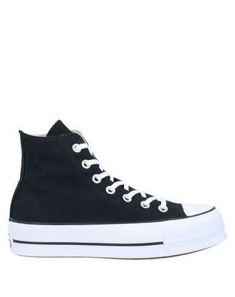 Converse CHAUSSURES - Sneakers sur YOOX.COM