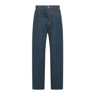 Ami Herren, Jeans, Blau, W29Gr&ouml;&szlig;e