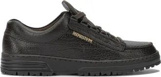 Mephisto Cruiser - Homme - Chaussures - Brun - Taille: 43 1/2 EU