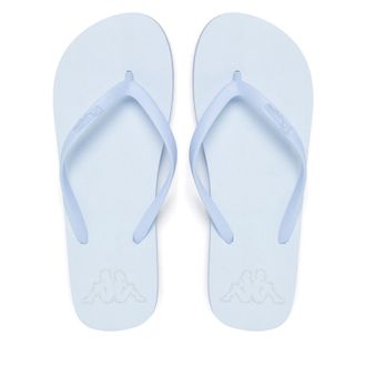 Kappa Zehentrenner Kappa WP-800126 Himmelblau